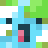 Tech_Hero - Overcast Community