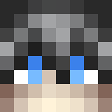 changoleman - Overcast Community